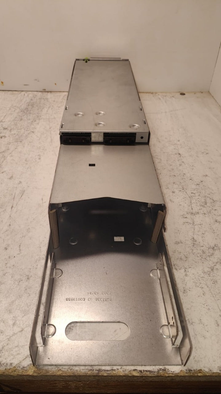 Sun Oracle StorageTek SL8500 TRAY SLED FOR T10000D Does not include Ta ...