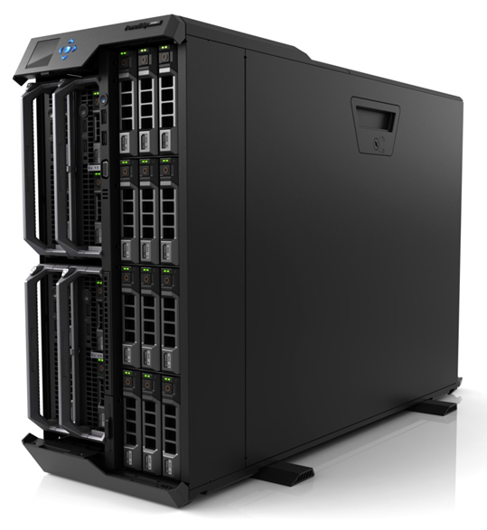 Buy Servers & Data Centre Parts & Equipments Online | IT Parts 123