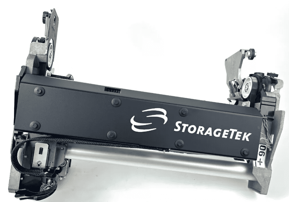 Sun Oracle SL8500 Hand Assembly PN: 7340660 2nd:: Alt() Other// – IT ...